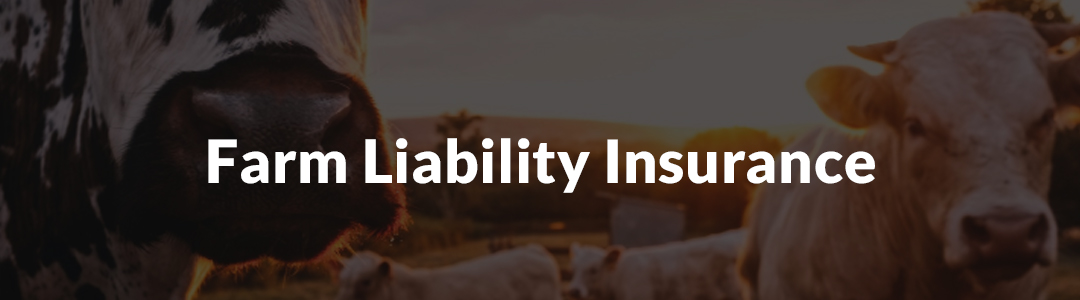 Farm Liability Insurance – OMIA eLearning